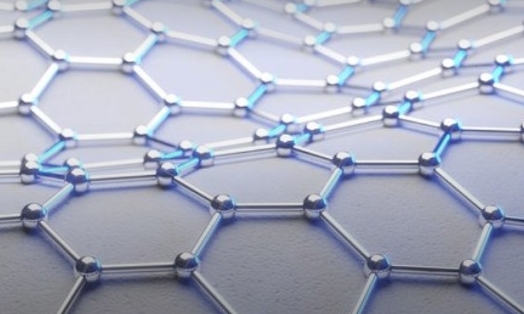 How Will Graphene Change the Textile Industry? - Newsroom | MyHSR ...