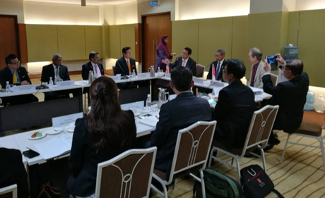 EAP and CTP Workshops - Events | MyHSR Corporation